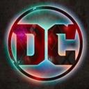 Discord servers tagged with dc | DISBOARD