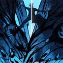 Saga [JjI] | Rp | DISBOARD: Discord Server List