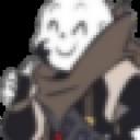 Discord servers tagged with Undertale | DISBOARD