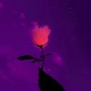 Discord servers tagged with VC | DISBOARD