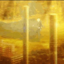 Join Gojo Enthusiasts Discord Server | Invite Link