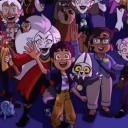 TOH safe zone | DISBOARD: Discord Server List