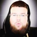 Discord servers tagged with rapper | DISBOARD