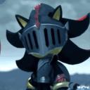 𝑺𝒐𝒏𝒊𝒄 𝑹𝑷: 𝑺𝒕𝒐𝒓𝒚𝒃𝒐𝒐𝒌 𝑩𝒆𝒚𝒐𝒏𝒅 〗 | DISBOARD: Discord Server List