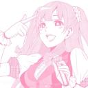 🎀Pink Promise Femboy Paradise!🌸 | DISBOARD: Discord Server List