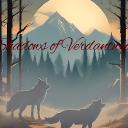 Discord servers tagged with wolf | DISBOARD