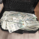 Join Easy Money Discord Server | Invite Link