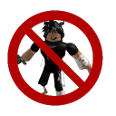 Join Anti-Slender Server Discord Server | Invite Link