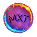 MXT | Clan 🇫🇷 | DISBOARD: Discord Server List
