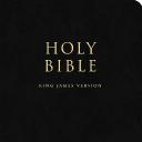 Discord servers tagged with bible-study | DISBOARD