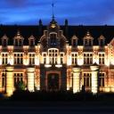 Discord servers tagged with spanking | DISBOARD