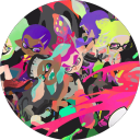 Join Looking for Splatoon RP (NSFW and SFW) | Discords.com