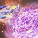 Discord servers tagged with beyblade | DISBOARD