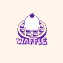 👑🪕𝓦𝓪𝓯𝓯𝓵𝓮 𝓢𝓜𝓟🪕👑 | DISBOARD: Discord Server List