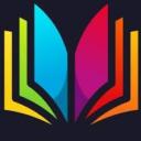 Discord servers tagged with math | DISBOARD