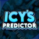Icy's Predictor Stake | DISBOARD: Discord Server List