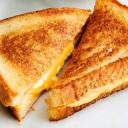 food | DISBOARD: Discord Server List