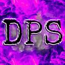 Discord servers tagged with dark-humor | DISBOARD