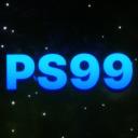 PS99 Trade Plaza | DISBOARD: Discord Server List