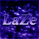 𝐋𝐚𝐙𝐞