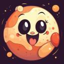 ʚ' Pluto 'ɞ | DISBOARD: Discord Server List