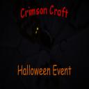 CrimsonCraft Minecraft Server | DISBOARD: Discord Server List