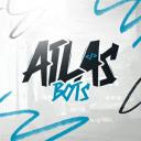 Atlas Bots #1000 | DISBOARD: Discord Server List