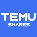 Temu Shares | DISBOARD: Discord Server List