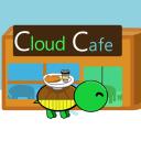 ☁ 』𝐂𝐥𝐨𝐮𝐝 𝐂𝐚𝐟𝐞『🧋』] | DISBOARD: Discord 서버 게시판