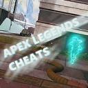 APEX CHEATS | DISBOARD: Discord Server List