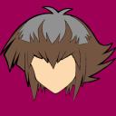 Discord servers tagged with ben-10 | DISBOARD