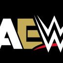 aew wwe rp | DISBOARD: Discord Server List