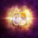 Shiver’s Nintendo Space 🌌 | DISBOARD: Discord Server List