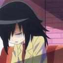 Tired | DISBOARD: Discord Server List