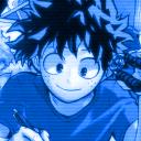 Discord servers tagged with MHA | DISBOARD