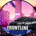 Frontline Roleplay (18+) | DISBOARD: Discord Server List