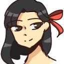 Looking for Artist (PFP) | DISBOARD: Discord Server List