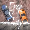 「Fivem」に関するDiscordサーバーの一覧です | DISBOARD