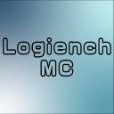 Logiench MC | DISBOARD: Discord サーバー掲示板
