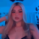 Join NSFW POLSKIE 18+ | Discords.com