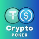 Discord servers tagged with Gambling | DISBOARD