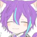 Discord servers tagged with catboy | DISBOARD