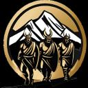 Sons of Ragnarok | DISBOARD: Lista de Servidores de Discord