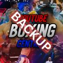 Discord servers tagged with Boxing | DISBOARD