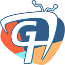 Dyno - Bot for Discord