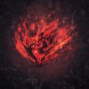 Discord servers tagged with SCP | DISBOARD