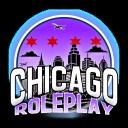 FiveM | Chicago Roleplay | DISBOARD: Discord Server List