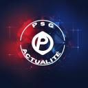 Discord servers tagged with PSG | DISBOARD