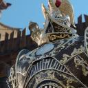 Discord servers tagged with bg3 | DISBOARD