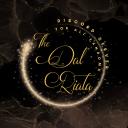 The Dal Riata | DISBOARD: Discord Server List